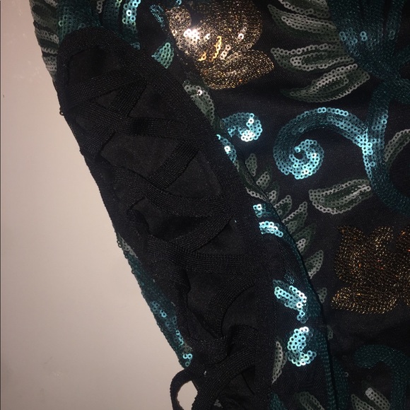 Boohoo | Dresses | Danity Dress | Poshmark